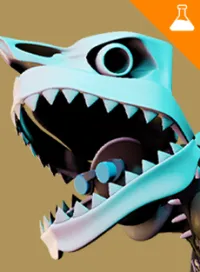 Персонажи | deadlock.one